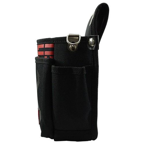 SK11 小型腰袋2段 SPD-JY05-A : ToolStyle - 通販 - Yahoo!ショッピング