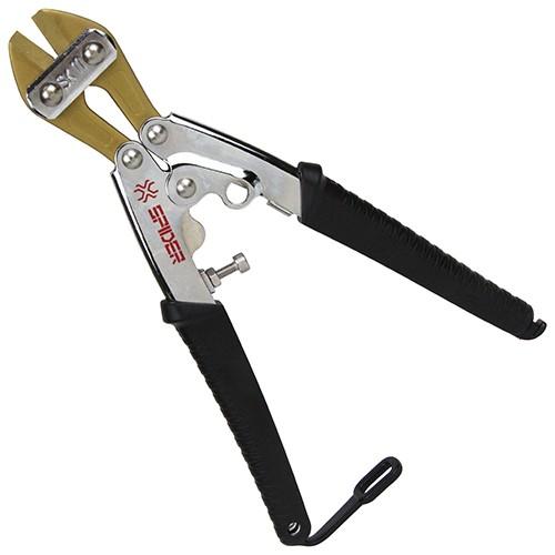 SK11 チタンコート刃ミニクリッパー SPD-C202T :4977292236140:ToolStyle - 通販 - Yahoo!ショッピング