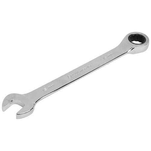 SK11 ギアテックラチェットレンチ 15MM : 4977292295192 : ToolStyle - 通販 - Yahoo!ショッピング