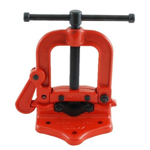 MCC パイプバイス NO.1 :4989065102088:ToolStyle - 通販 - Yahoo!ショッピング