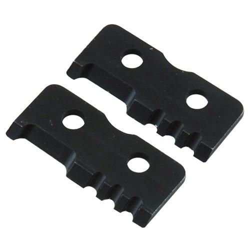 MCC VA線ストリッパー 替刃 VSE0110 : 4989065102651 : ToolStyle - 通販 - Yahoo!ショッピング