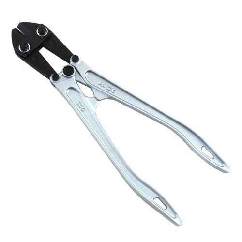 MCC アルミボルトクリッパ 350MM : ToolStyle - 通販 - Yahoo!ショッピング