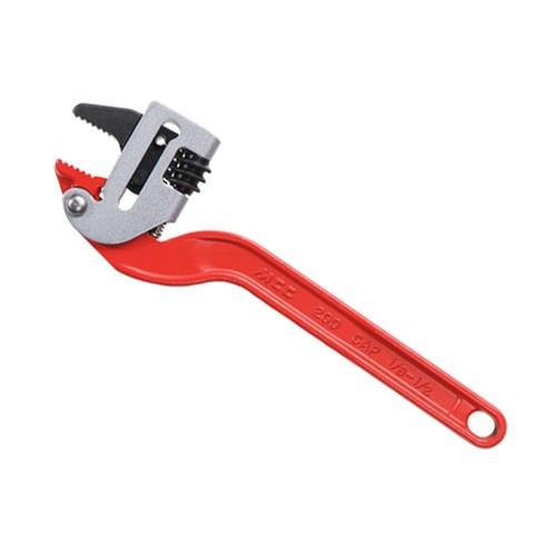 MCC コンパクトコーナーレンチ CWC-200 : ToolStyle - 通販 - Yahoo!ショッピング