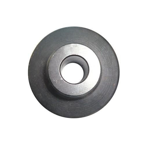 MCC チューブカッター 替刃 TCE32 : ToolStyle - 通販 - Yahoo!ショッピング