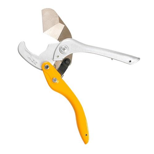 MCC 樹脂チューブカッター JTC-37 : ToolStyle - 通販 - Yahoo!ショッピング