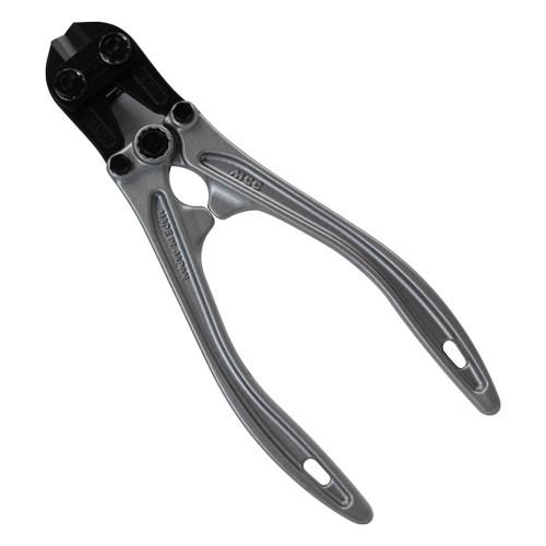 MCC ボルトクリッパー アルミ BCA-250 : ToolStyle - 通販 - Yahoo!ショッピング