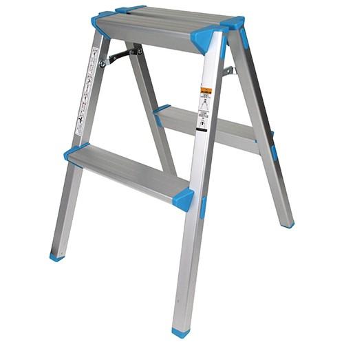 ピカ 踏台 PFC-57C : ToolStyle - 通販 - Yahoo!ショッピング