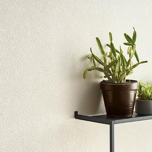 シンコール/生のりつき壁紙・クロス BA7019 : ToolStyle - 通販 - Yahoo!ショッピング