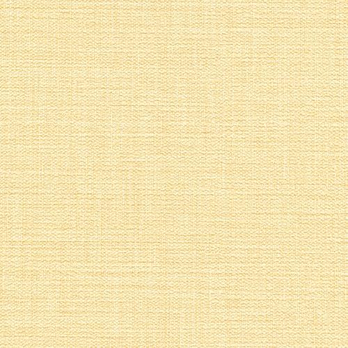 シンコール/生のりつき壁紙・クロス BA7025 : ToolStyle - 通販 - Yahoo!ショッピング