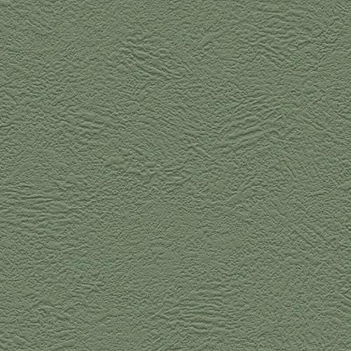 シンコール/生のりつき壁紙・クロス BA7104 : ToolStyle - 通販 - Yahoo!ショッピング