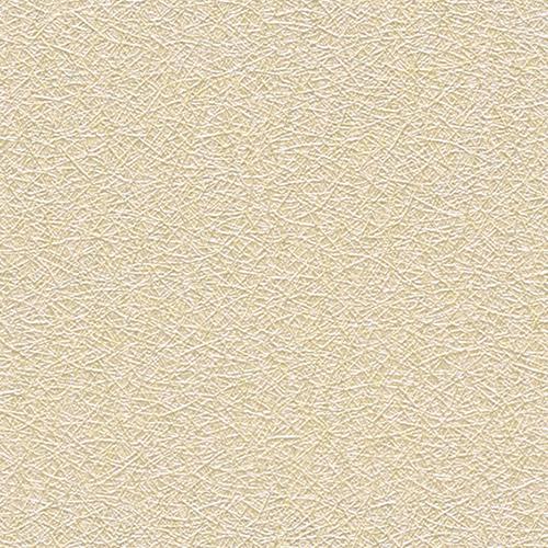 シンコール/生のりつき壁紙・クロス BA7129 : ToolStyle - 通販 - Yahoo!ショッピング