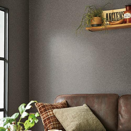 シンコール/生のりつき壁紙・クロス BA7244 : ToolStyle - 通販 - Yahoo!ショッピング