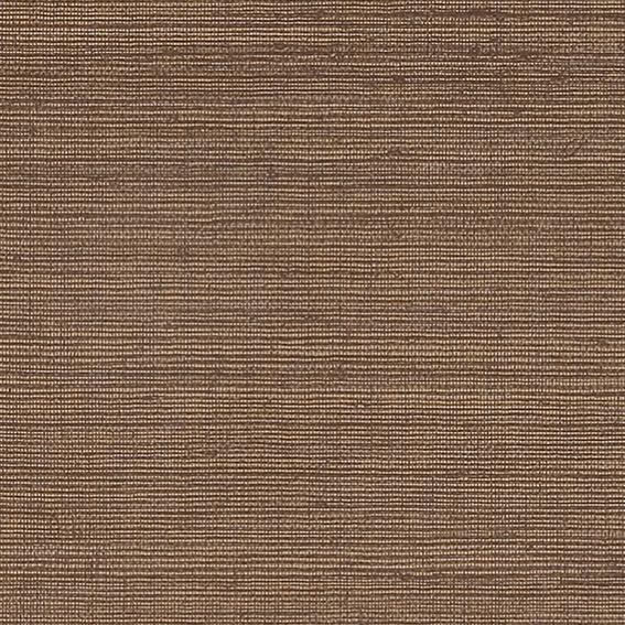 シンコー/生のりつき壁紙・クロス BB8078 : ToolStyle - 通販 - Yahoo!ショッピング