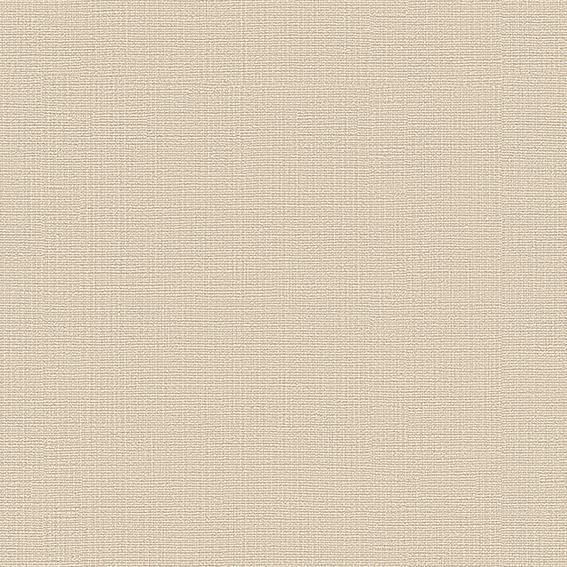 シンコー/生のりつき壁紙・クロス BB8128 : ToolStyle - 通販 - Yahoo!ショッピング