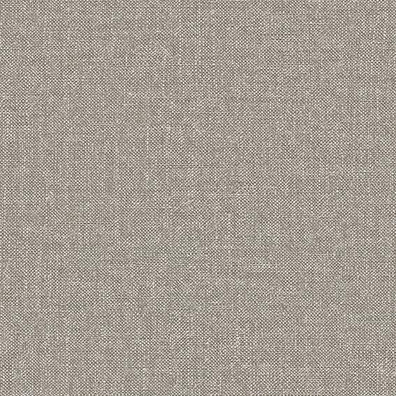 シンコー/生のりつき壁紙・クロス BB8187 : ToolStyle - 通販 - Yahoo!ショッピング