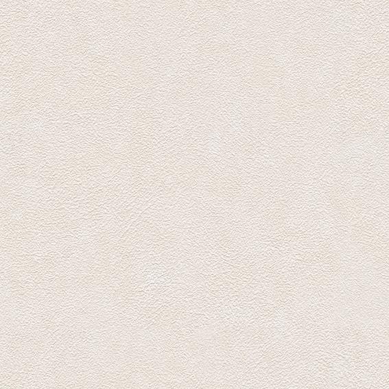 シンコー/生のりつき壁紙・クロス BB8228 : ToolStyle - 通販 - Yahoo!ショッピング