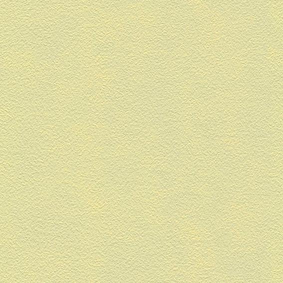 シンコー/生のりつき壁紙・クロス BB8239 :BB8239:ToolStyle - 通販 - Yahoo!ショッピング