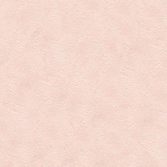 シンコー/生のりつき壁紙・クロス BB8285 : ToolStyle - 通販 - Yahoo!ショッピング