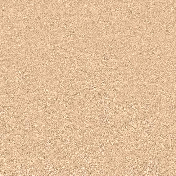 シンコー/生のりつき壁紙・クロス BB8289 : ToolStyle - 通販 - Yahoo!ショッピング