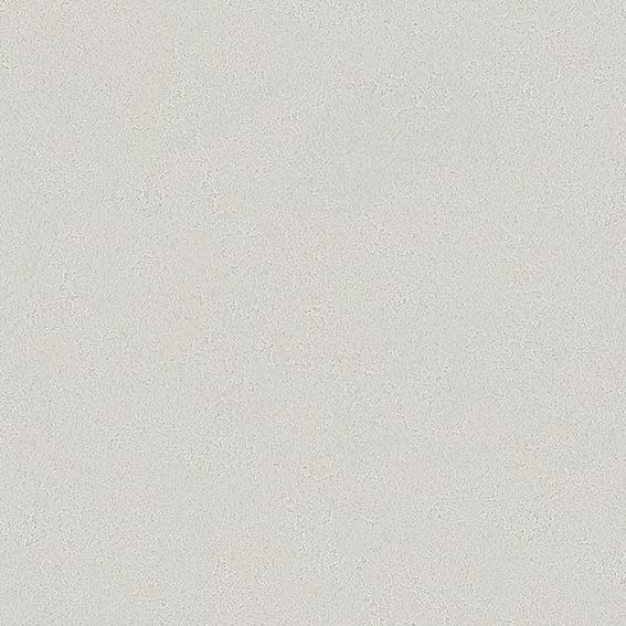 シンコー/生のりつき壁紙・クロス BB8294 :BB8294:ToolStyle - 通販 - Yahoo!ショッピング