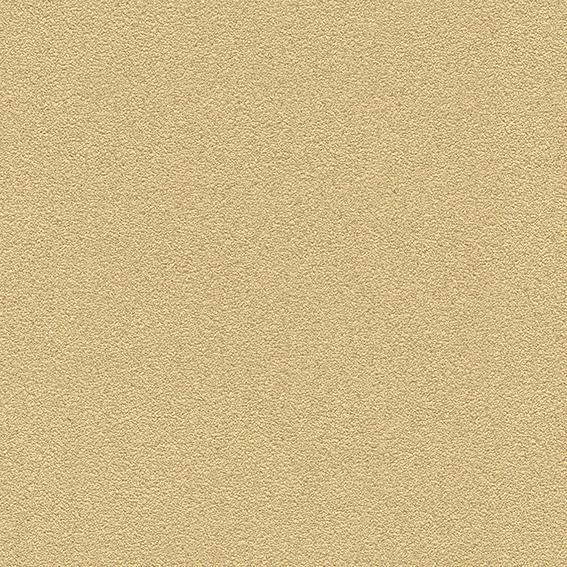 シンコー/生のりつき壁紙・クロス BB8588 : ToolStyle - 通販 - Yahoo!ショッピング