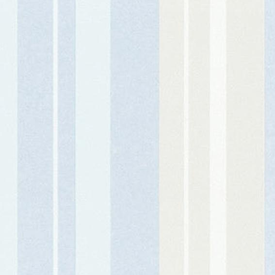 シンコー/生のりつき壁紙・クロス BB8778 : ToolStyle - 通販 - Yahoo!ショッピング