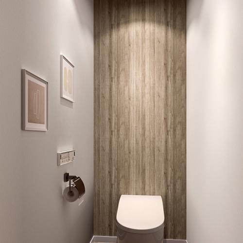 サンゲツ/生のりつき壁紙・クロス FE76585 : ToolStyle - 通販 - Yahoo!ショッピング