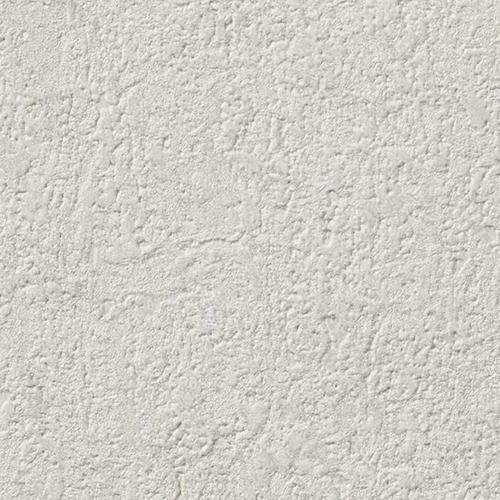 サンゲツ/生のりつき壁紙・クロス FE76659 : ToolStyle - 通販 - Yahoo!ショッピング