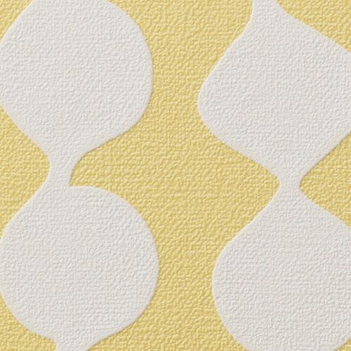 サンゲツ/生のりつき壁紙・クロス FE76834 : ToolStyle - 通販 - Yahoo!ショッピング