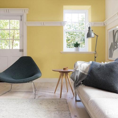 リリカラ/生のりつき壁紙・クロス LL7110 : ToolStyle - 通販 - Yahoo!ショッピング