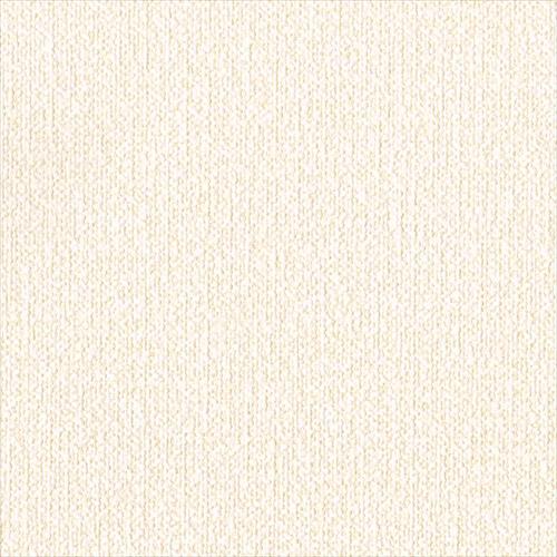 リリカラ/生のりつき壁紙・クロス LL7130 : ToolStyle - 通販 - Yahoo!ショッピング