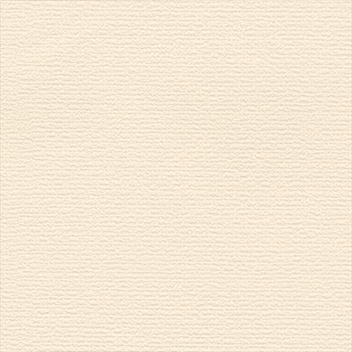 リリカラ/生のりつき壁紙・クロス LL7190 : ToolStyle - 通販 - Yahoo!ショッピング