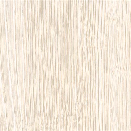 リリカラ/生のりつき壁紙・クロス LL7219 : ToolStyle - 通販 - Yahoo!ショッピング