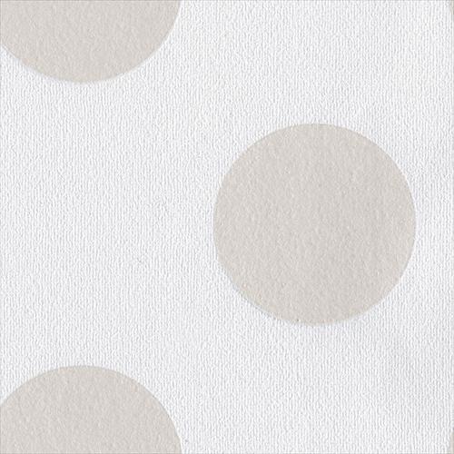 リリカラ/生のりつき壁紙・クロス LL7296 :LL7296:ToolStyle - 通販 - Yahoo!ショッピング