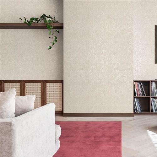 リリカラ/生のりつき壁紙・クロス LL7361 : ToolStyle - 通販 - Yahoo!ショッピング