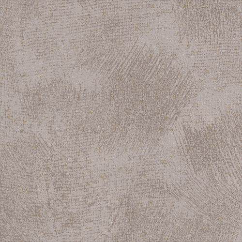 リリカラ/生のりつき壁紙・クロス LL7369 : ToolStyle - 通販 - Yahoo!ショッピング