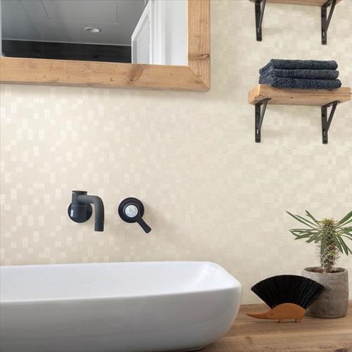 リリカラ/生のりつき壁紙・クロス LL7484 : ToolStyle - 通販 - Yahoo!ショッピング