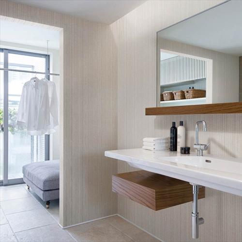 リリカラ/生のりつき壁紙・クロス LL7775 :LL7775:ToolStyle - 通販 - Yahoo!ショッピング