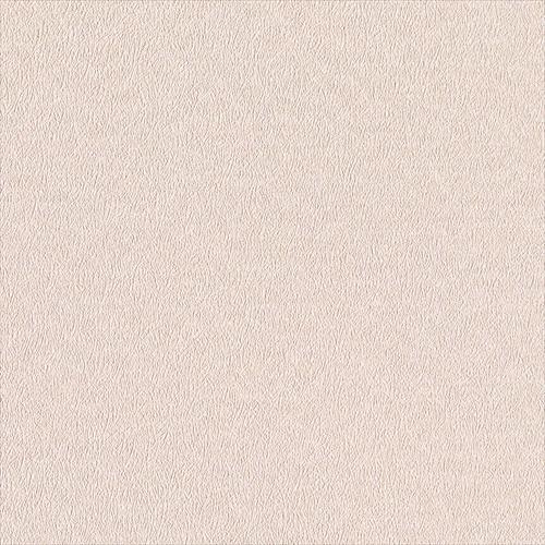 リリカラ/生のりつき壁紙・クロス LL7836 : ToolStyle - 通販 - Yahoo!ショッピング