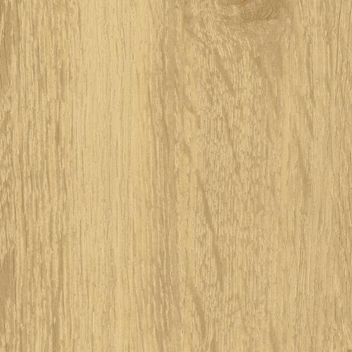 リリカラ/生のりつき壁紙・クロス LV2272 :LV2272:ToolStyle - 通販 - Yahoo!ショッピング