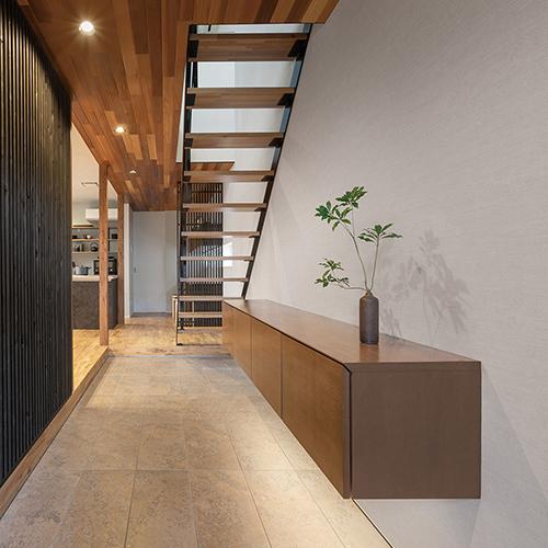 リリカラ/生のりつき壁紙・クロス LV2284 : ToolStyle - 通販 - Yahoo!ショッピング