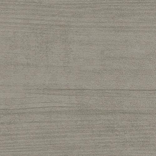 リリカラ/生のりつき壁紙・クロス LV2285 : ToolStyle - 通販 - Yahoo!ショッピング