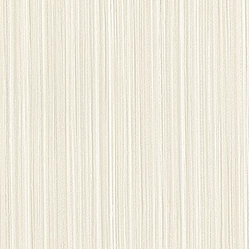 リリカラ/生のりつき壁紙・クロス LV2582 : ToolStyle - 通販 - Yahoo!ショッピング