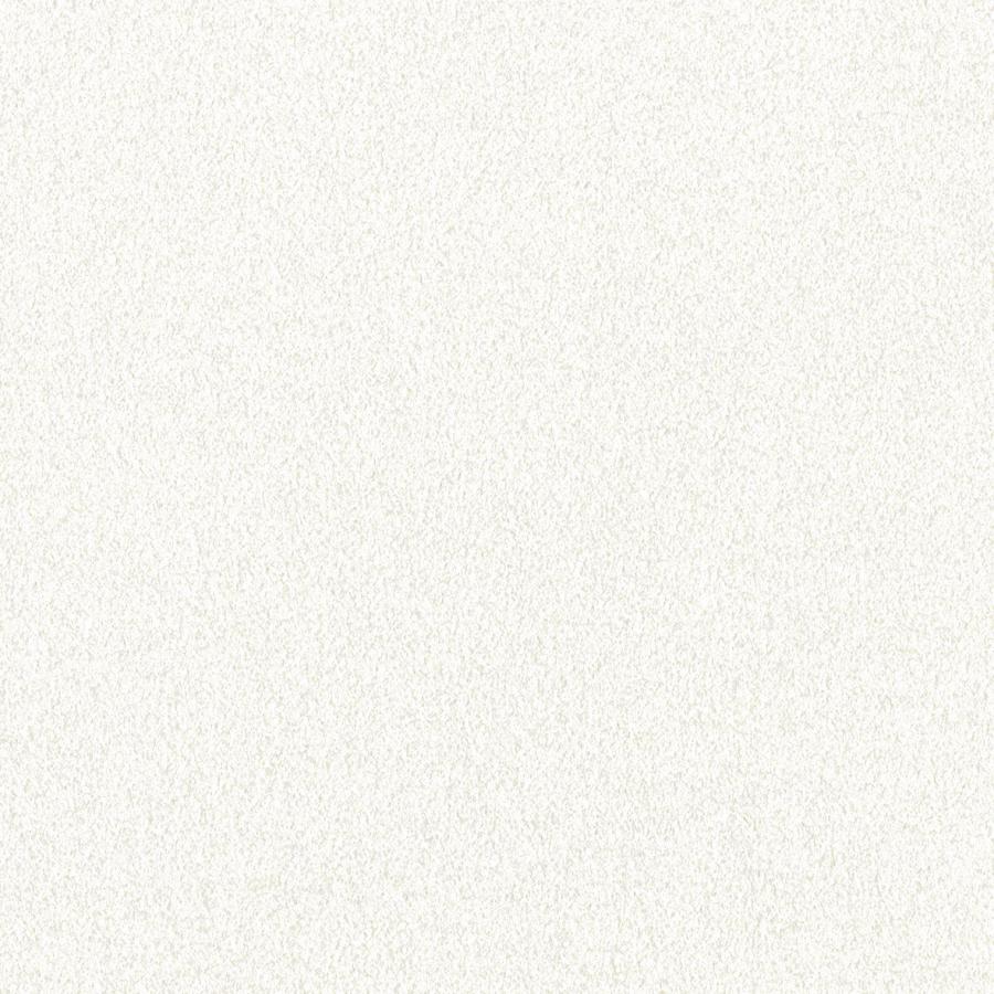 リリカラ/生のりつき壁紙・クロス LW32 : ToolStyle - 通販 - Yahoo!ショッピング