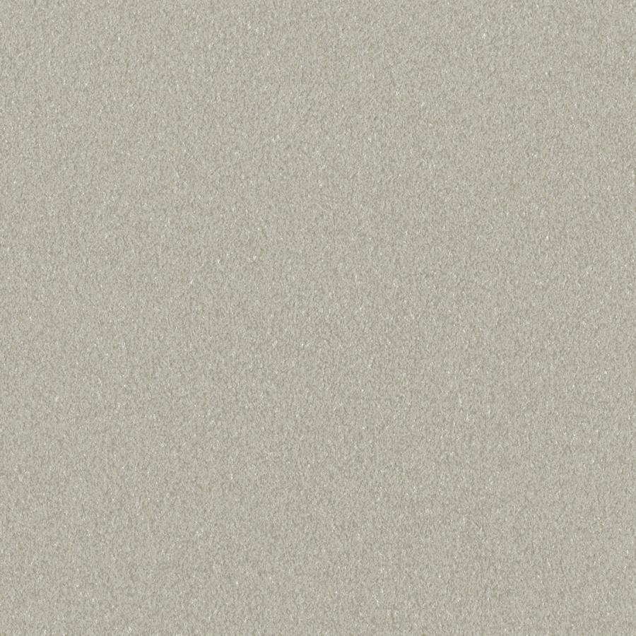 リリカラ/生のりつき壁紙・クロス LW34 : ToolStyle - 通販 - Yahoo!ショッピング