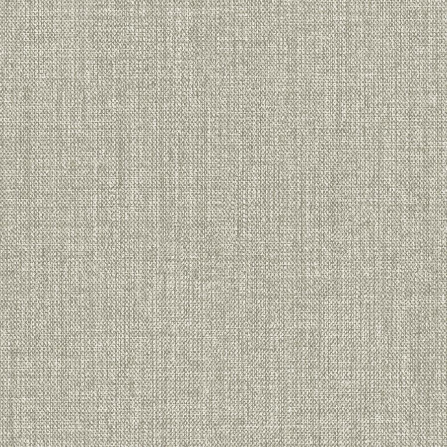 リリカラ/生のりつき壁紙・クロス LW356 : ToolStyle - 通販 - Yahoo!ショッピング