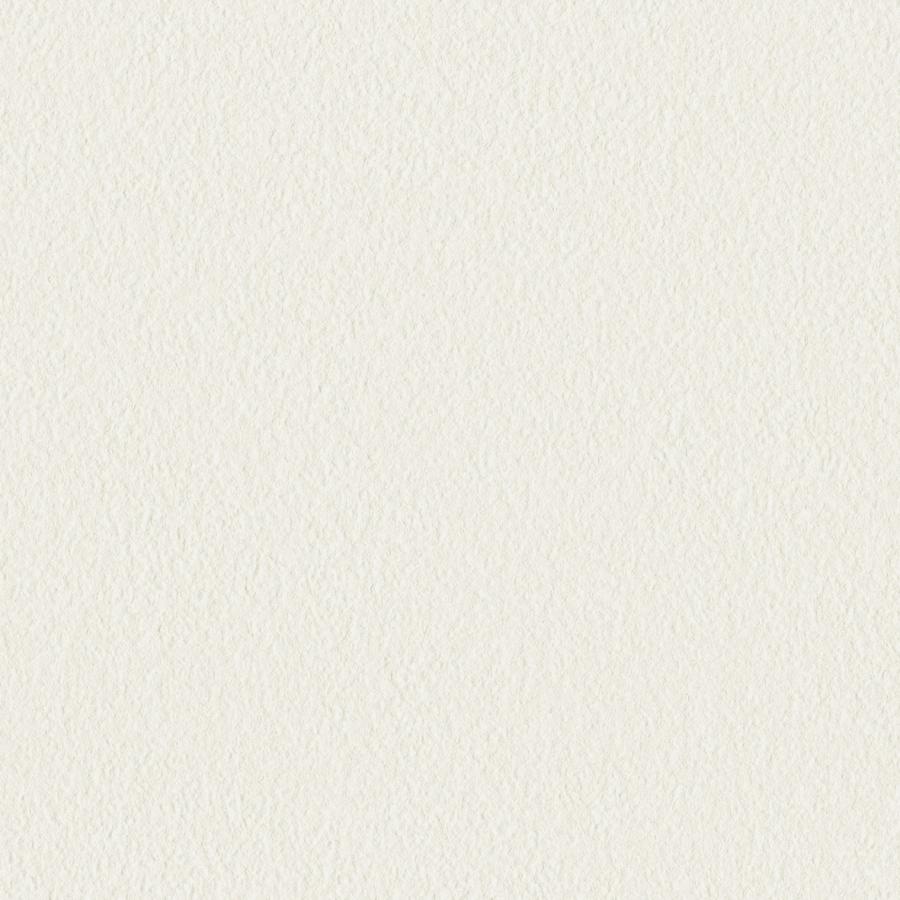 リリカラ/生のりつき壁紙・クロス LW366 : ToolStyle - 通販 - Yahoo!ショッピング