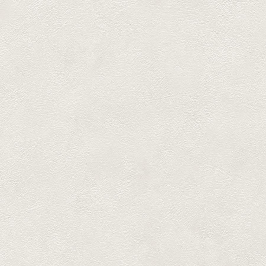 リリカラ/生のりつき壁紙・クロス LW404 : ToolStyle - 通販 - Yahoo!ショッピング