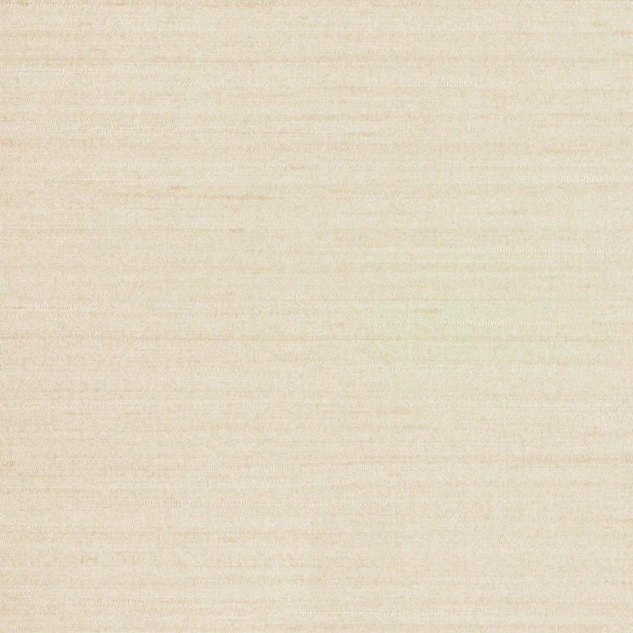 リリカラ/生のりつき壁紙・クロス LW453 : ToolStyle - 通販 - Yahoo!ショッピング