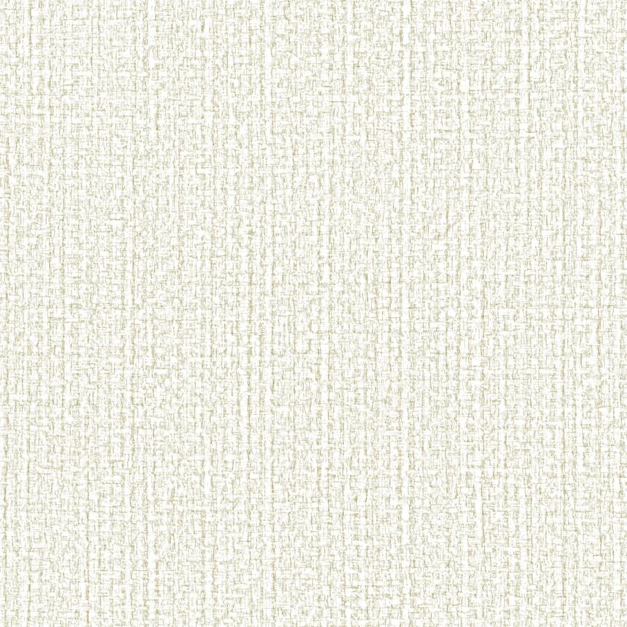 リリカラ/生のりつき壁紙・クロス LW48 : ToolStyle - 通販 - Yahoo!ショッピング